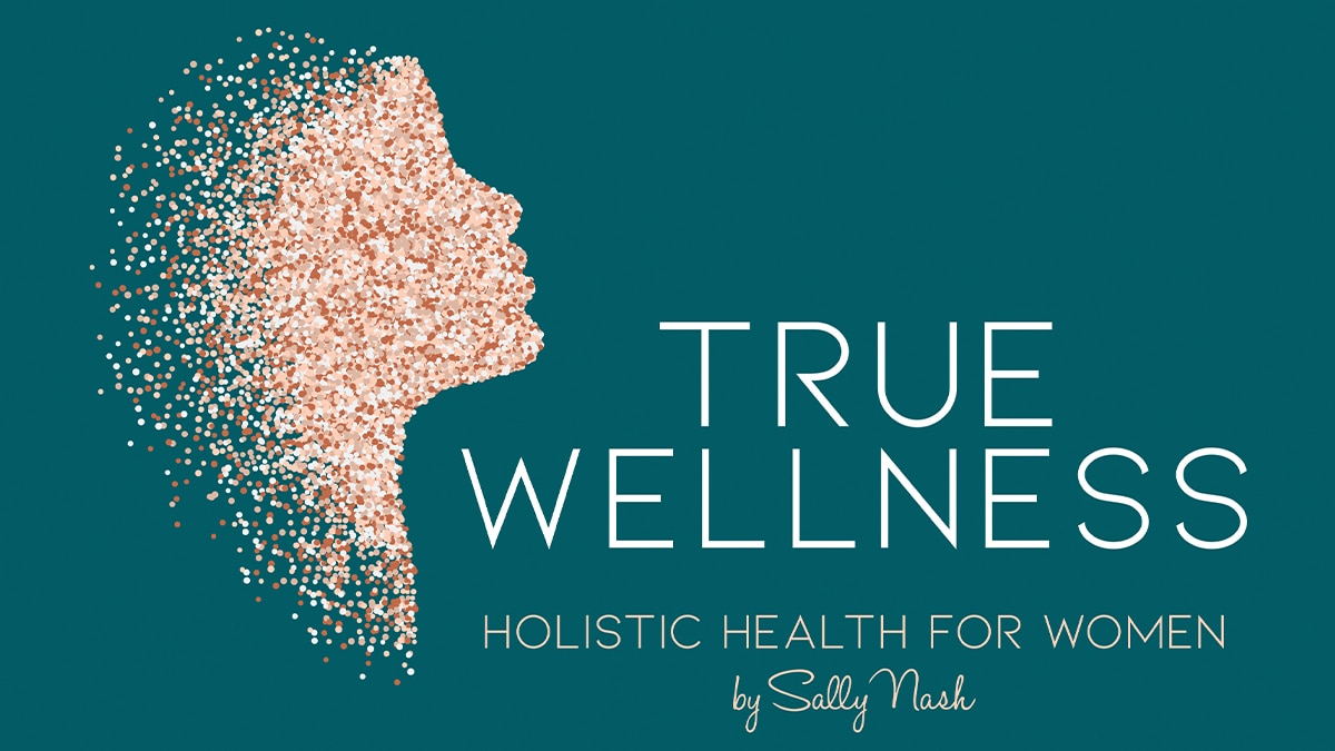 What is Ayurveda • True Wellness by Sally Nash